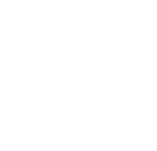 Drawdb Online Database Diagram Editor And Sql Generator 7200