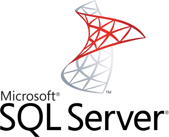drawDB | Online database diagram editor and SQL generator